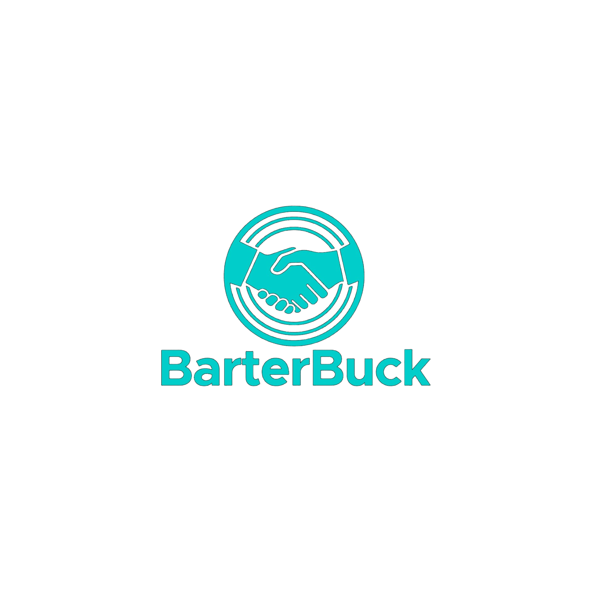 The Barter Shop | Trade Your Skills. Preserve Your Cash.